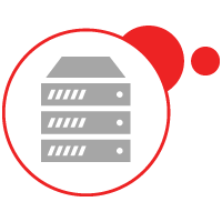 SysControl Secure | IT Infrastructure | Enclosure & Peripherals
