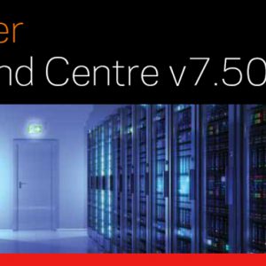 SysControl_header_Gallagher-Command-Centre - SysControl Secure