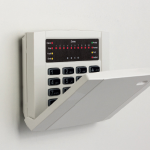 Syscontrol-Alarm-Systems-Orisec-Keypad-1 - SysControl Secure