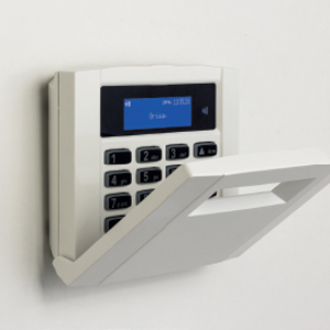 Syscontrol-Alarm-Systems-Orisec-Keypad-2 - SysControl Secure
