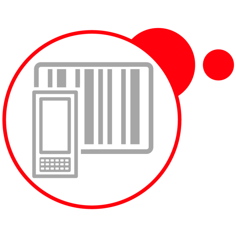 Visitor-Management-Systems-SysControl-Icons - SysControl Secure