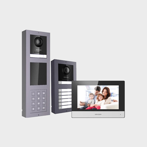 Syscontrol-intercom-system-and-camera-2 - SysControl Secure