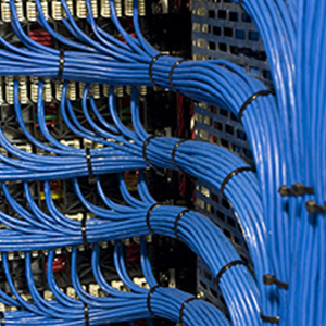 Syscontrol-Secure-Network-Cabling-1 - SysControl Secure