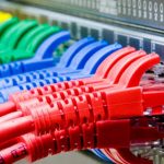 Syscontrol-Secure-Network-Cabling-2 - SysControl Secure