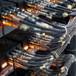 Syscontrol-Secure-Network-Cabling-and-switches - SysControl Secure