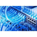 Syscontrol-Secure-Network-Cabling-and-switches-3 - SysControl Secure