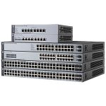 Syscontrol-Secure-Network-switches-2 - SysControl Secure