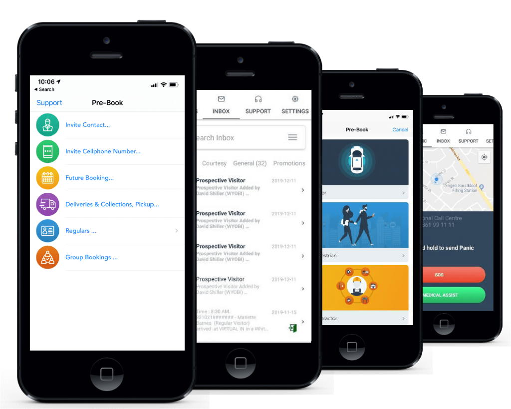 Syscontrol vpass residents app@4x - SysControl Secure