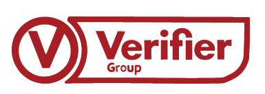 syscontrol verifier logo - SysControl Secure